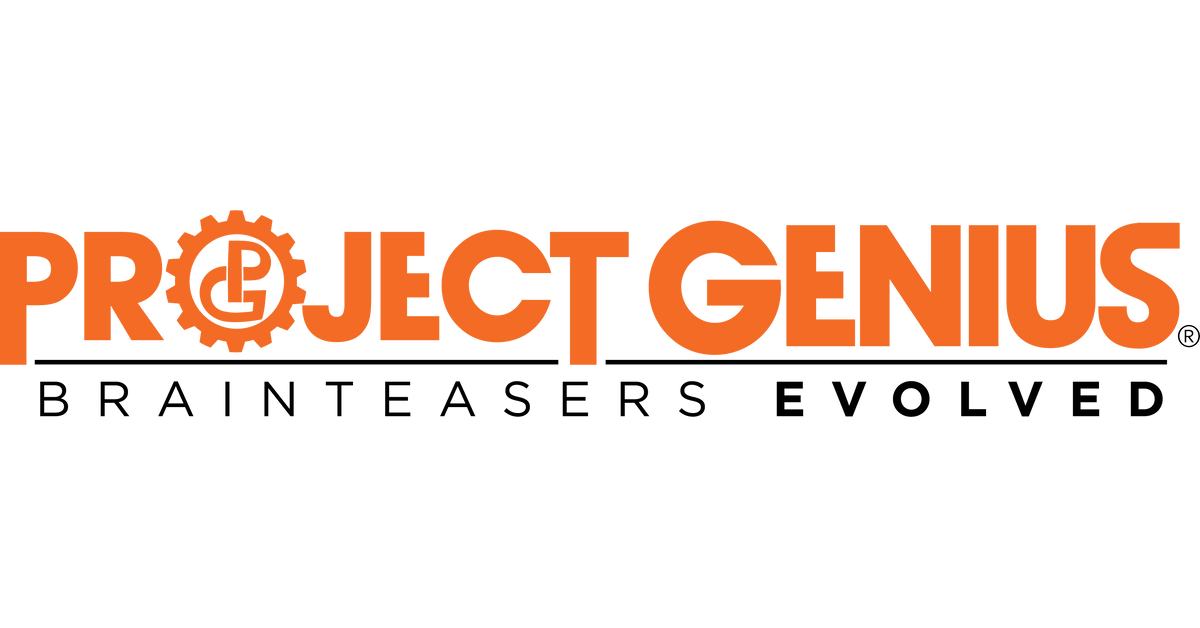 All Products – Project Genius