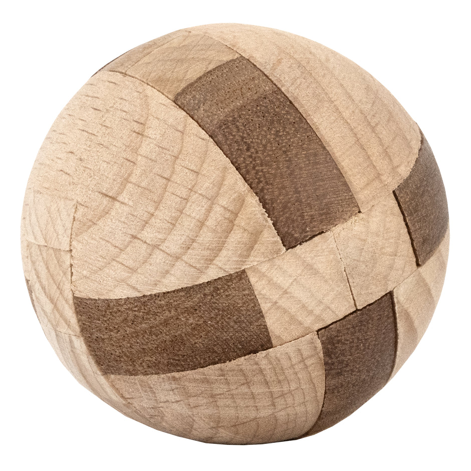 Solutions Collection – Project Genius