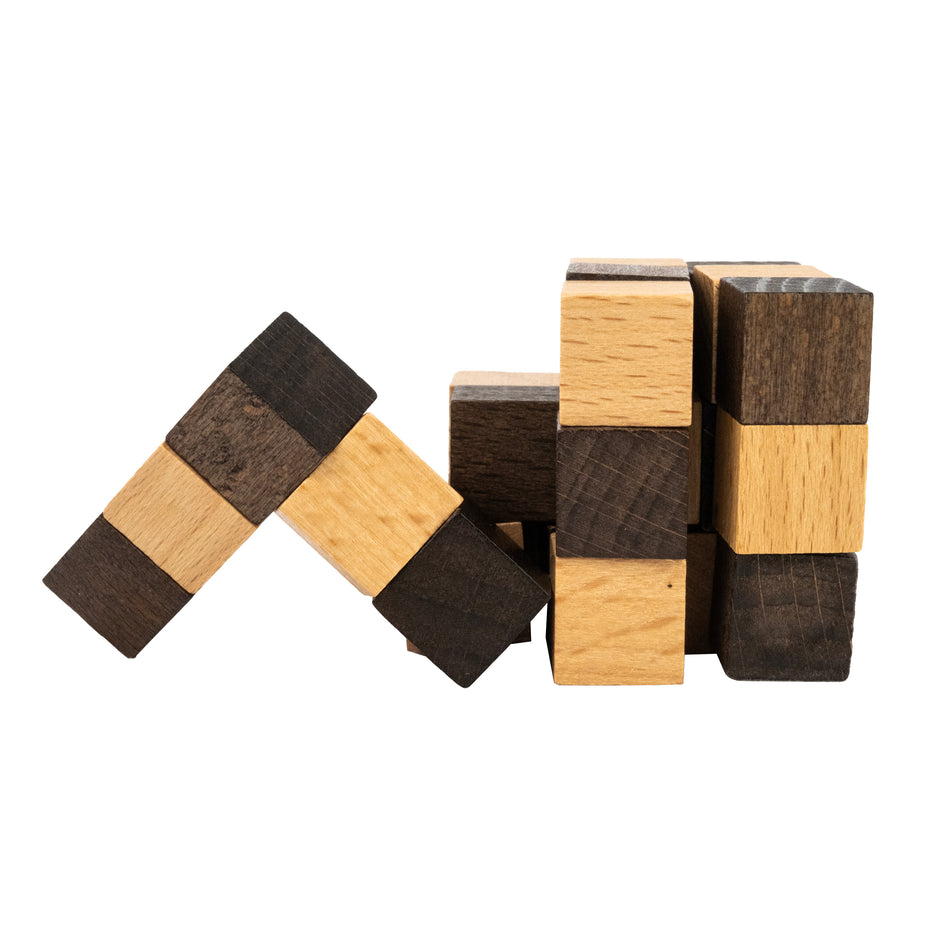 Project Genius: True Genius Collection