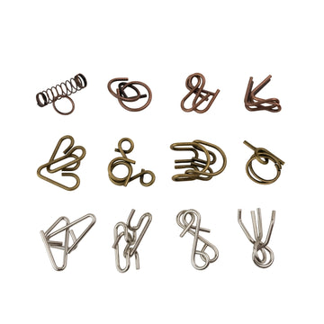 Project Genius: True Genius Collection