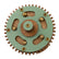 Project Genius: Archimedes' Gear - Brainteaser Puzzle