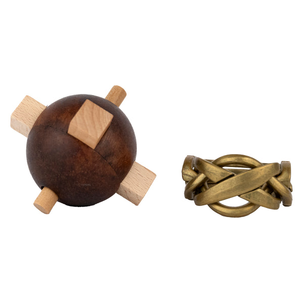 Project Genius: Ancient Engineer Set