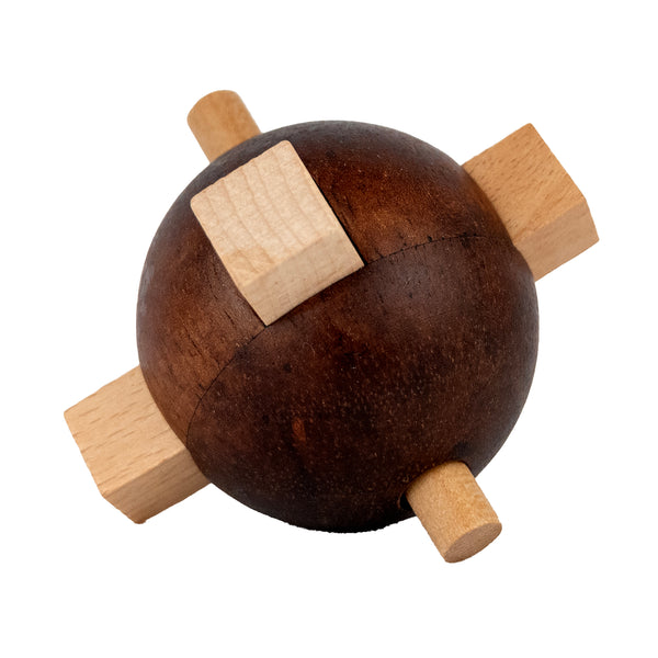 Project Genius: Ancient Engineer Set