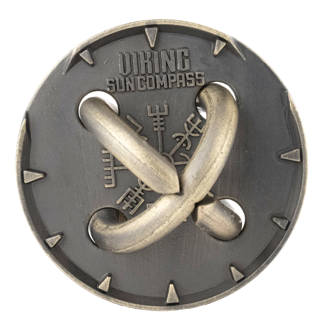 Solutions Collection – Project Genius